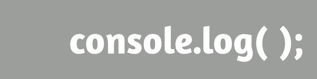 AshwaniAtGitHub Ashwani Kumar Maurya GitHub