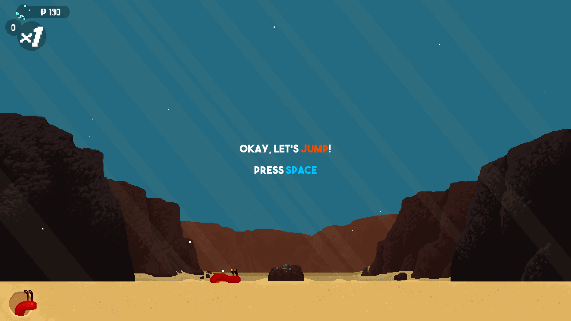 Automated Bug Report End Game Menu And Pause Menu Superposition