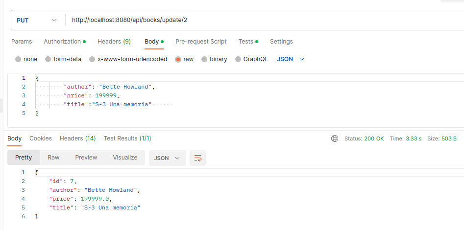 Github Fer Luna Api Rest With Spring Security A Basic And Academic Application In Java For