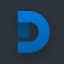 GitHub Red Sharp Group Dali Dali Designers And Artists Like It Is