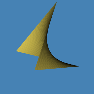 VTK VtkCellArray Class Reference