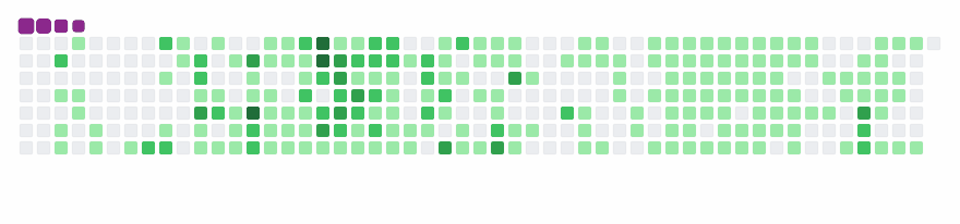 MuhammadHananAsghar Muhammad Hanan Asghar GitHub