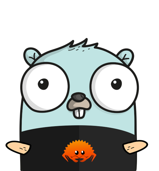 Alexliesenfeld Alexander Liesenfeld GitHub