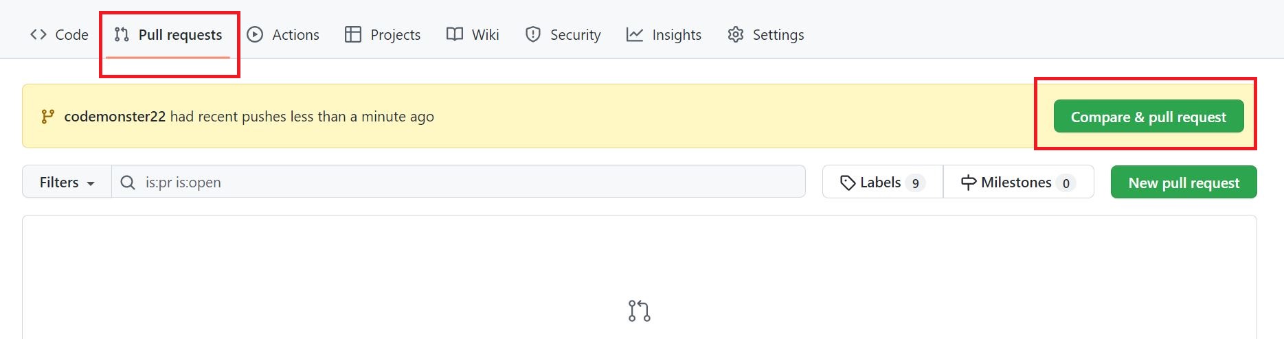 Github Foodmenus Foodmenus A Collection Of Images Of Food Menu From Restaurants