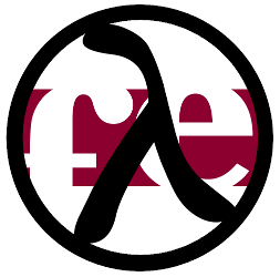 Icon Request LFE Lisp Flavored Erlang Issue 1234 Material