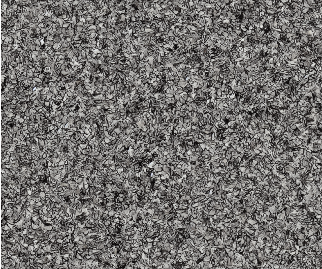 Setting Up A Development Environment Bampe Weights Visualizing And Predicting Ai Weights