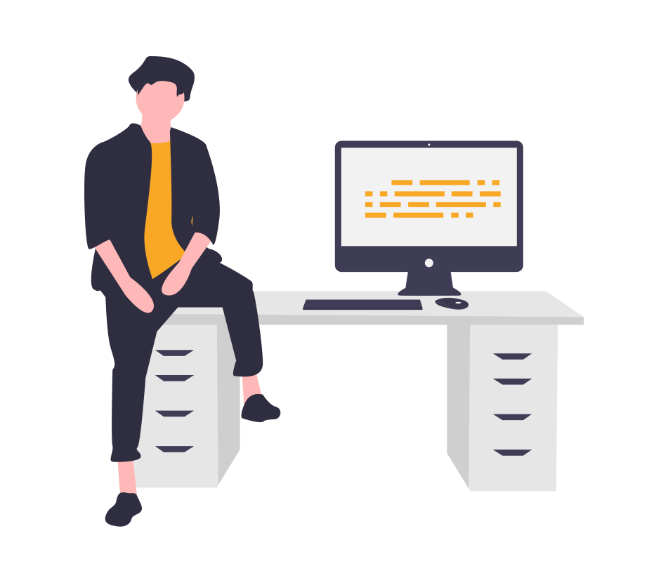 Surajl7 Suraj GitHub