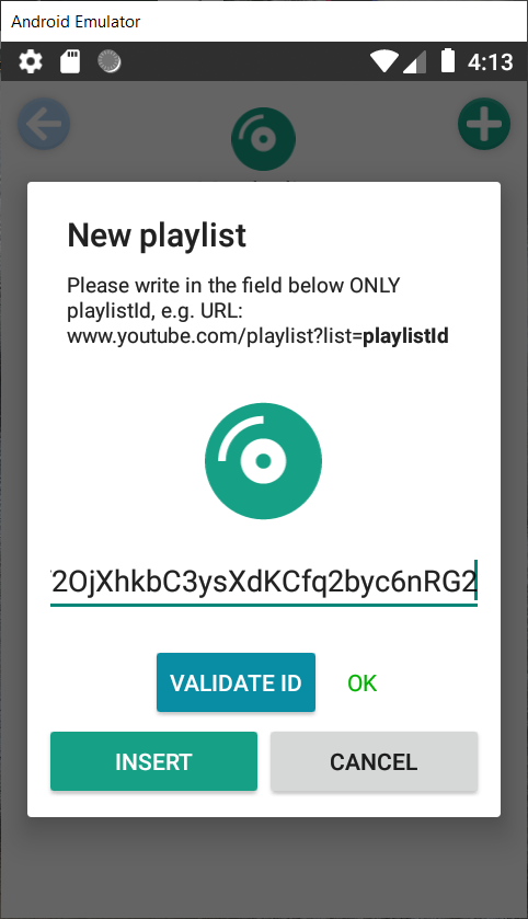 GitHub Trolit 3vry Mobile App For Android API Level 24 29 That On