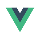 William Costa William Costa GitHub