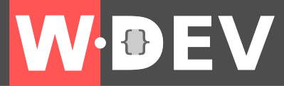 GitHub william costa wdev qrcode pix php Implementação do projeto de