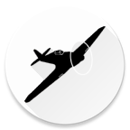 GitHub - 20015jjw/WarThunderLive