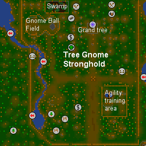 @2003scape/rsc-landscape NPM | npm.io