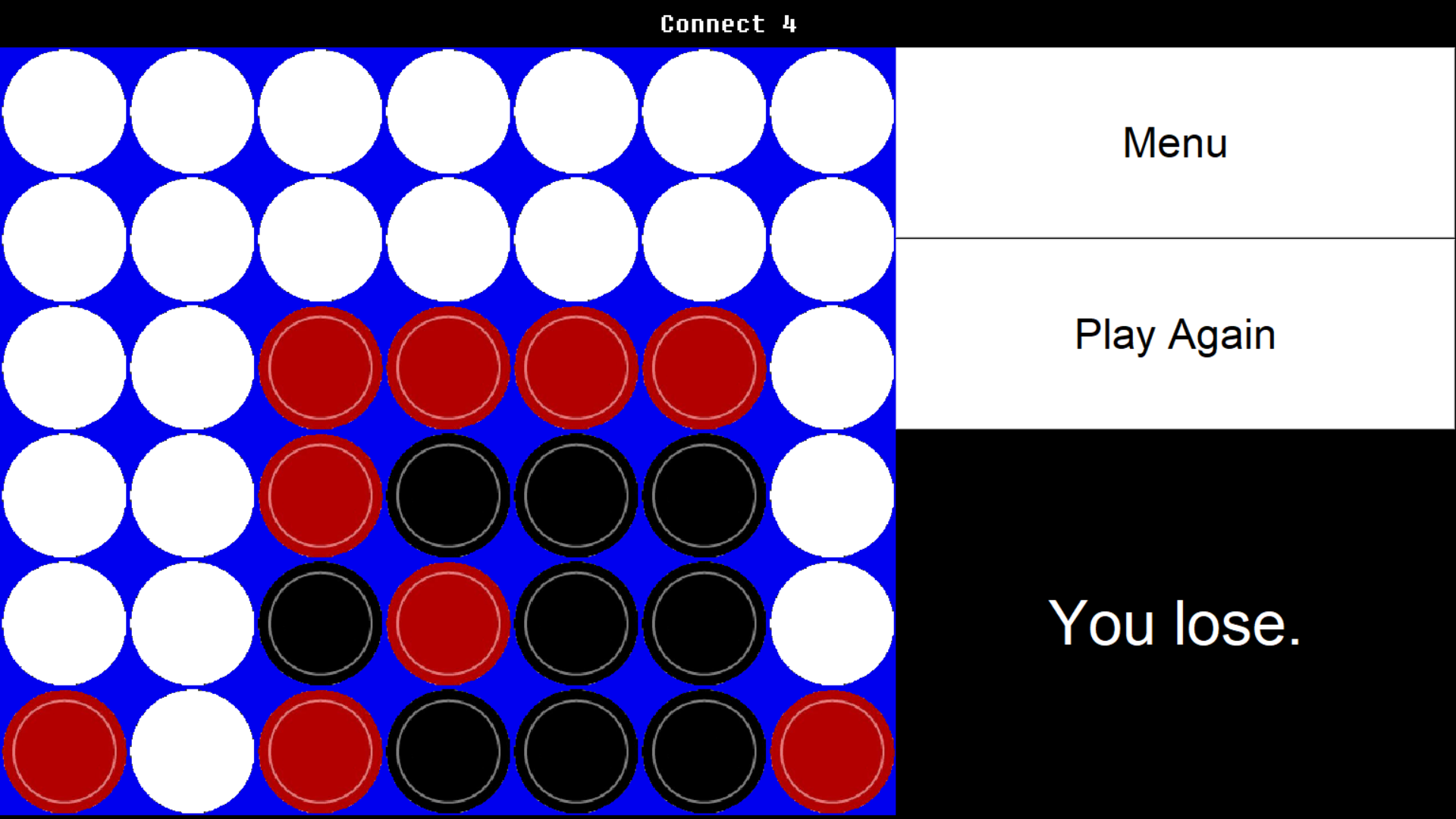 GitHub - 2kofawsome/2ksGames: A collection of 2D turn based games that ...