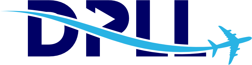 Danol Prime Logistics LTD - Reliable Logistics Services