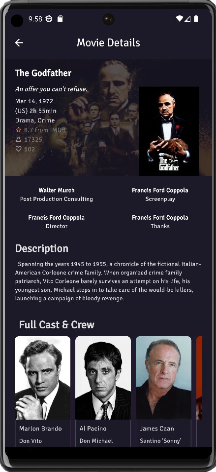 GitHub - 88srzh/comics_db: Mobile version https://themoviedb.org/