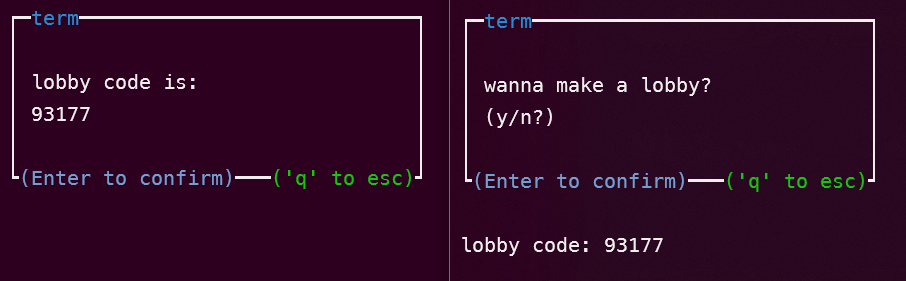 GitHub - A5rocks/code-jam-8