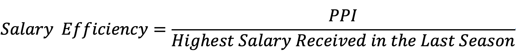 SOA-Challenge-Rarita-FSA-League-Project-Showcase/README.md at main ...