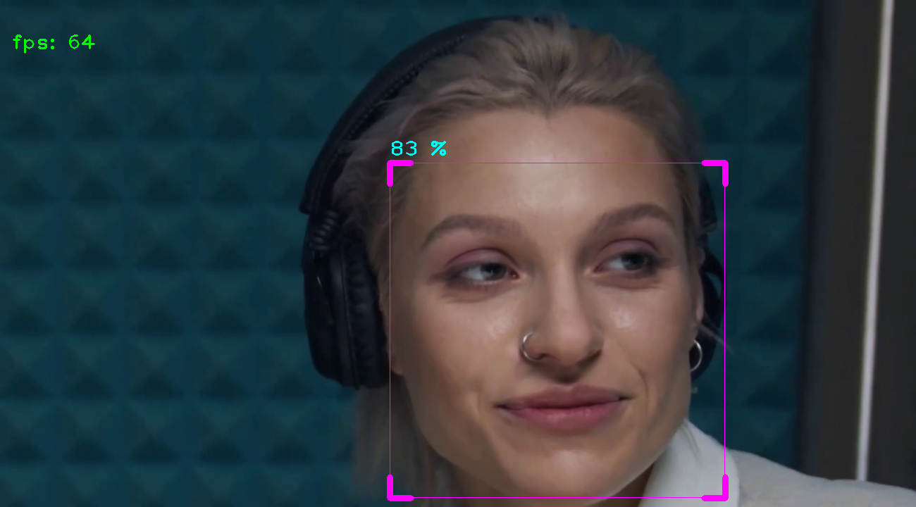 GitHub - AKNoryx28/akn_ComputeVision_python