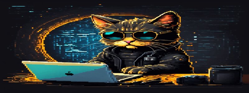 AKmahim (Mirajul Islam Mahim) · GitHub