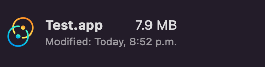 GitHub - AOx0/tauriTest