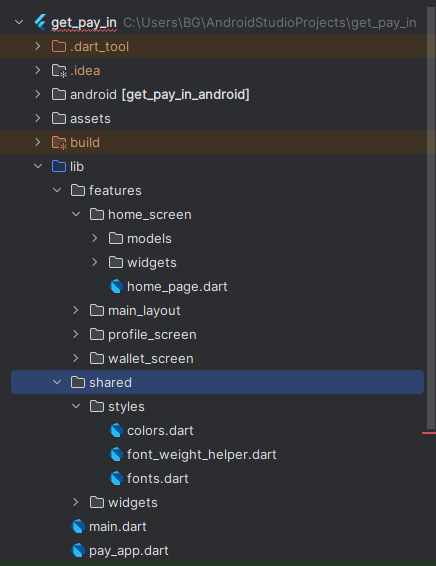 get_pay_in/README.md at master · Abdelmohaymn/get_pay_in · GitHub