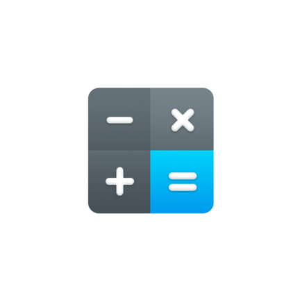 GitHub - Abdelrahman-Yasser-1/Simple-Calculator: Simple Calculator App using android java.