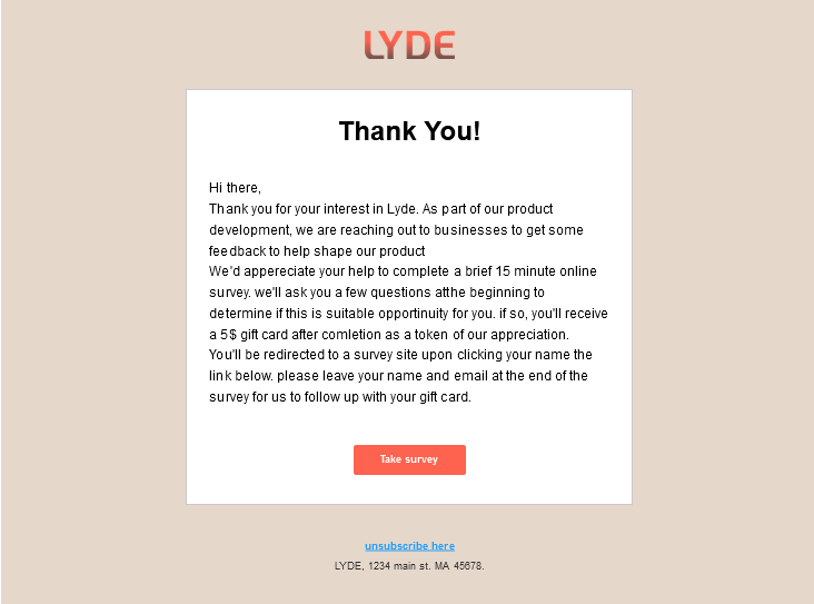 GitHub - AbdenourALIANE/simple-email-template: simple responsive email ...