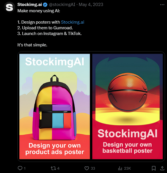 Tweet Sizes for 2024: Mastering Twitter Content Creation