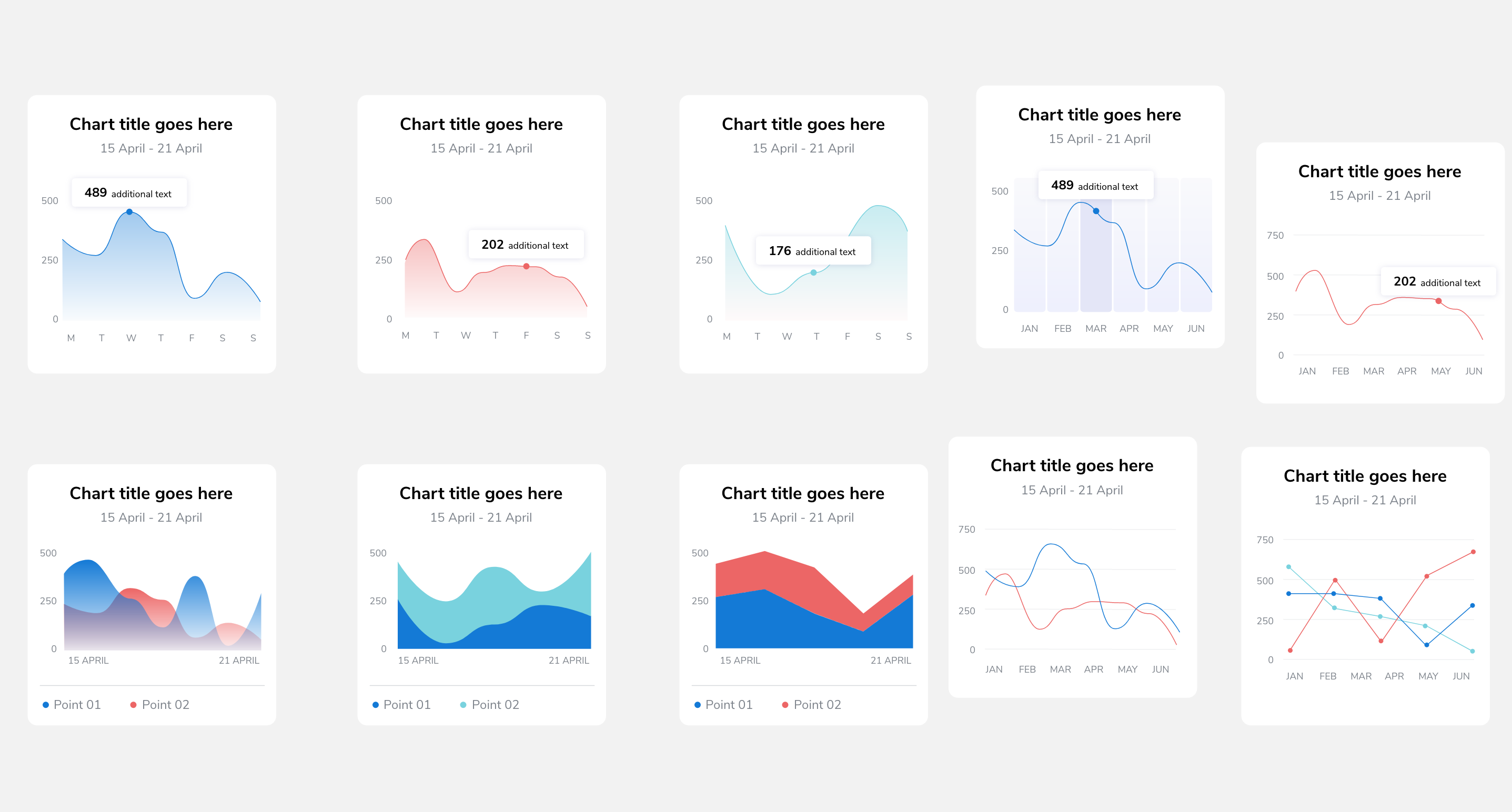 React native gifted charts Npm React native gifted charts Npm