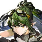 Gavial the Invincible | AK Dataknights