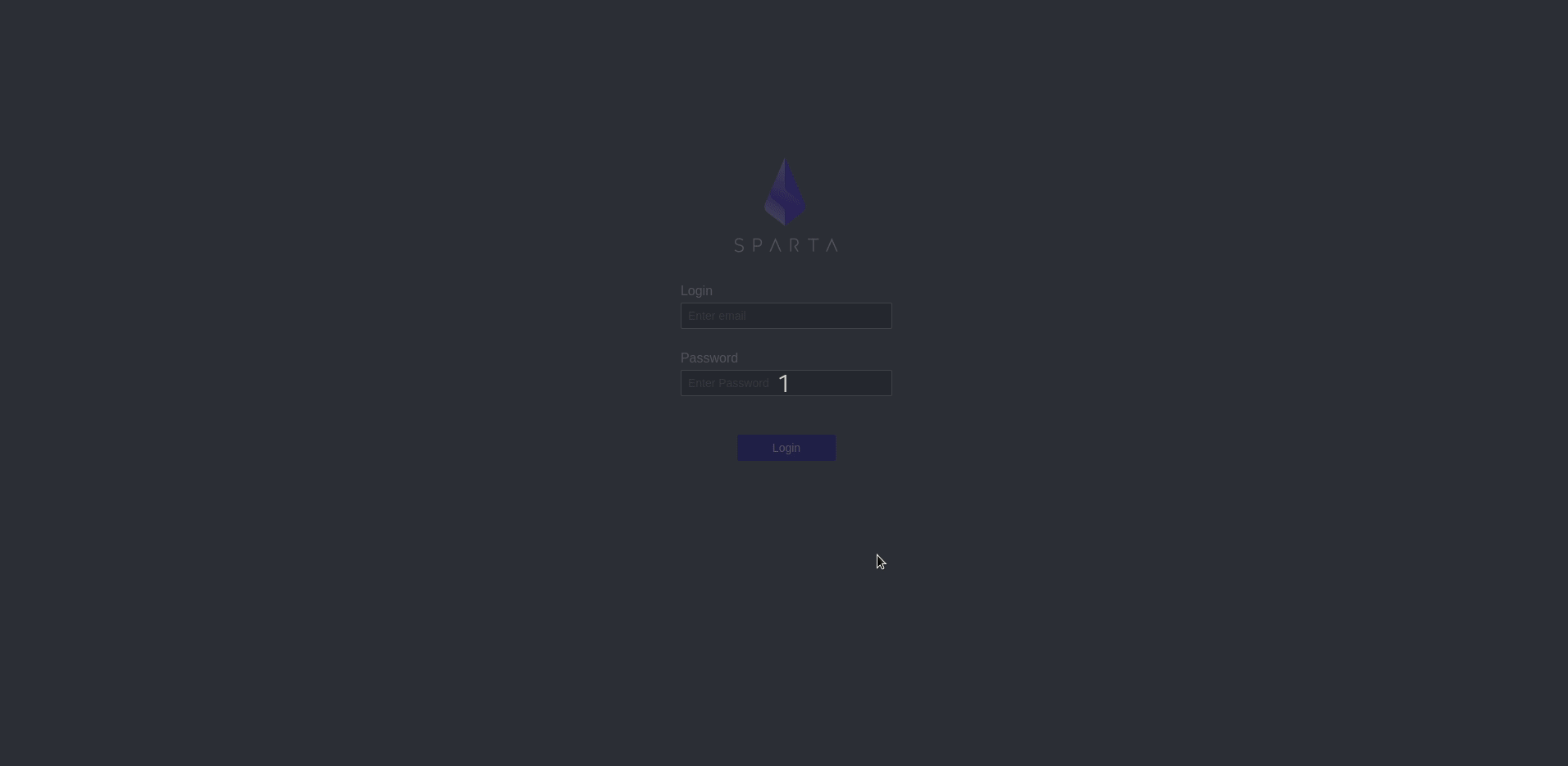 github-albametnet-sparcodetest-todo-list
