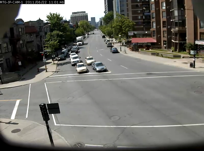 GitHub - Ali-Amin/realtime-smart-traffic-control-system: An automated ...