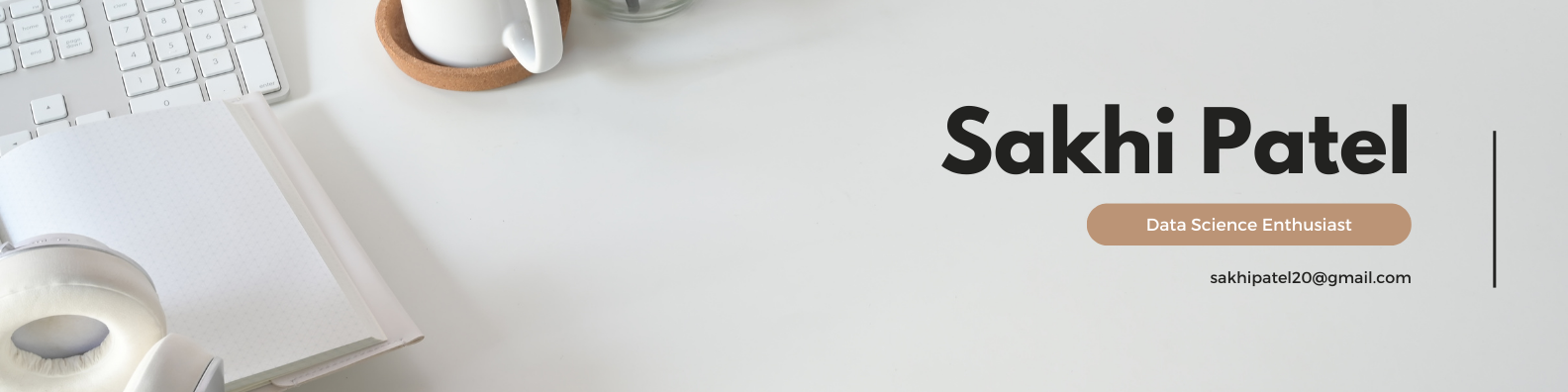 sakhi20 (Sakhi Patel) · GitHub