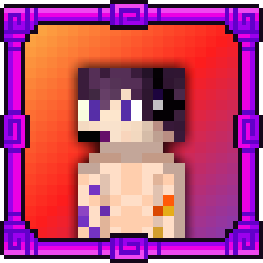 MinecraftPFP Generator | AlonsoAliaga Development