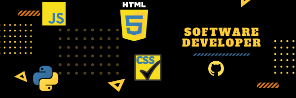 Amalcxc (Amal Hersi) · GitHub