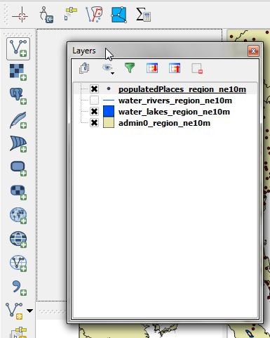 QGIS_Training/materials_v2.8/exercise1.md at master · AmericanRedCross ...