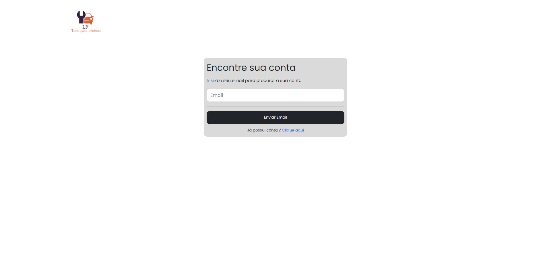 GitHub - AndreTipolt/Project-LF-Ferramentas-NestJS