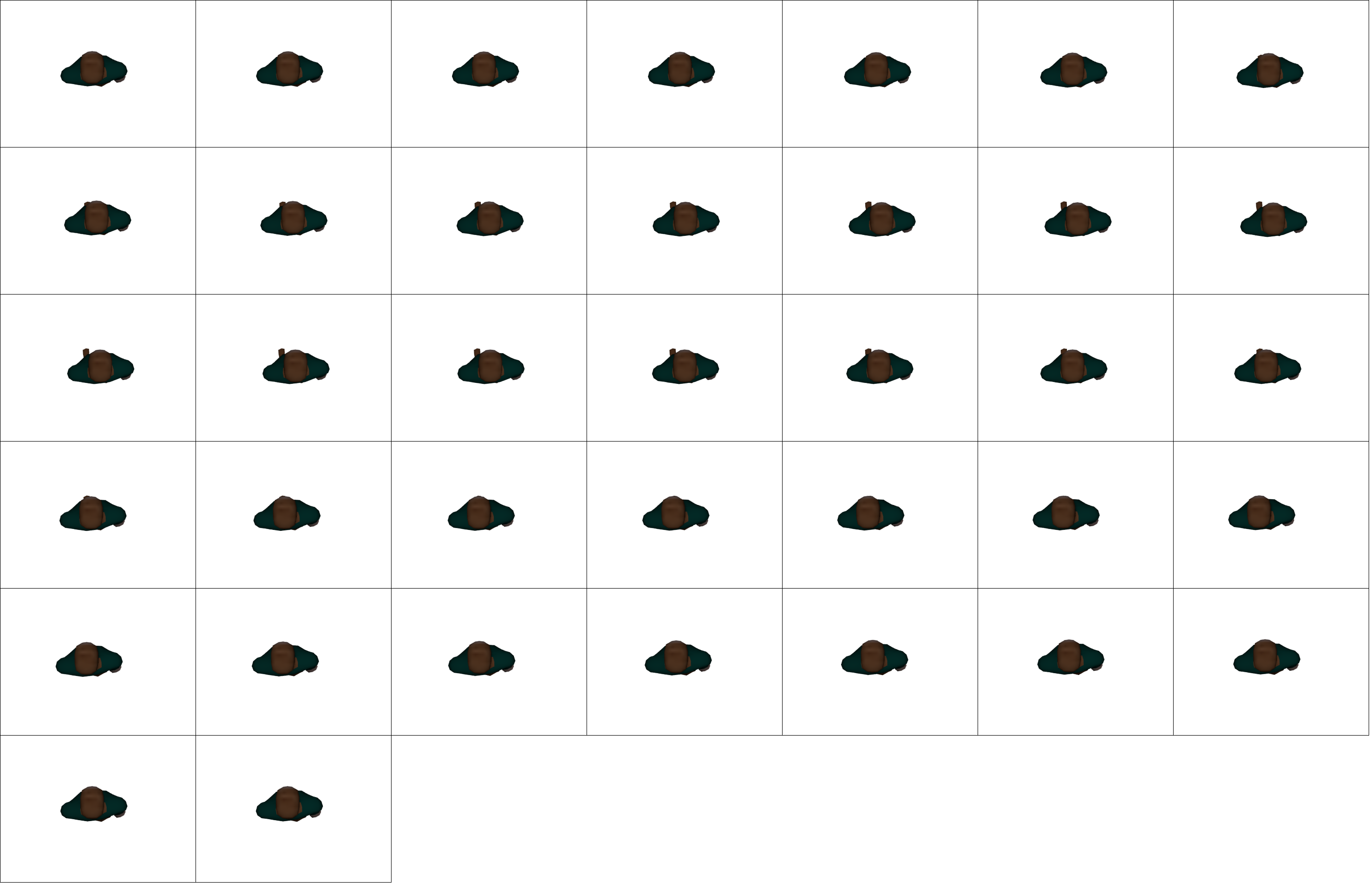 GitHub - Andrzejandy/2D-Game-Atlas-showcase: This project contains two ...