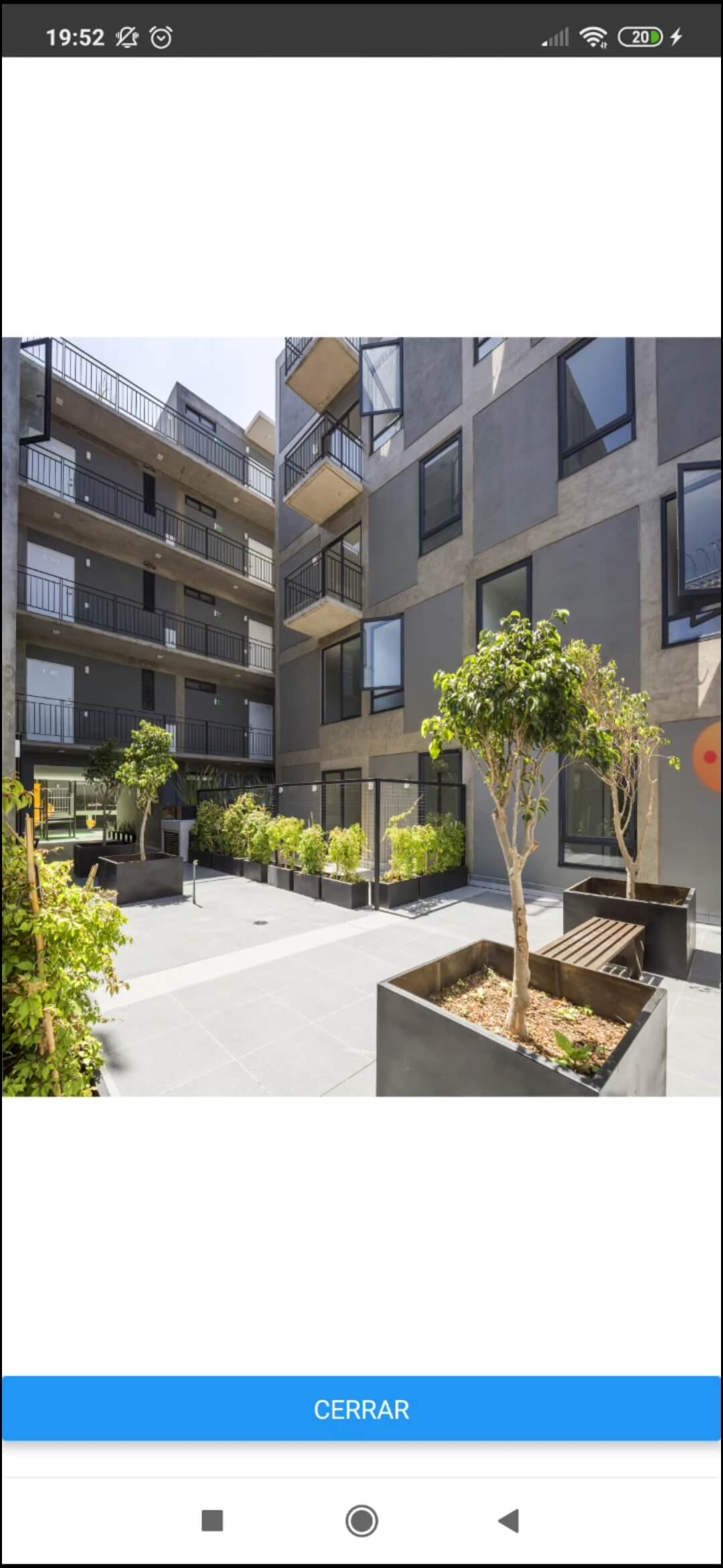 GitHub - AngelVasquezNep/rn-real-state-app: A real state app built with ...