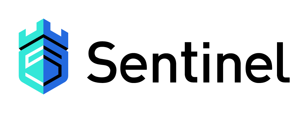 sentinel-dashboard