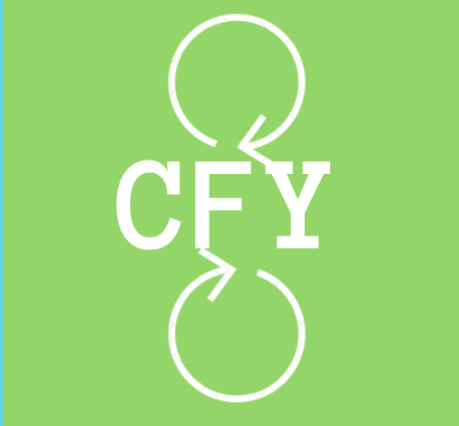 GitHub - Aranyani01/CFY: CFY is a DeFi app on Polygon that allows users ...