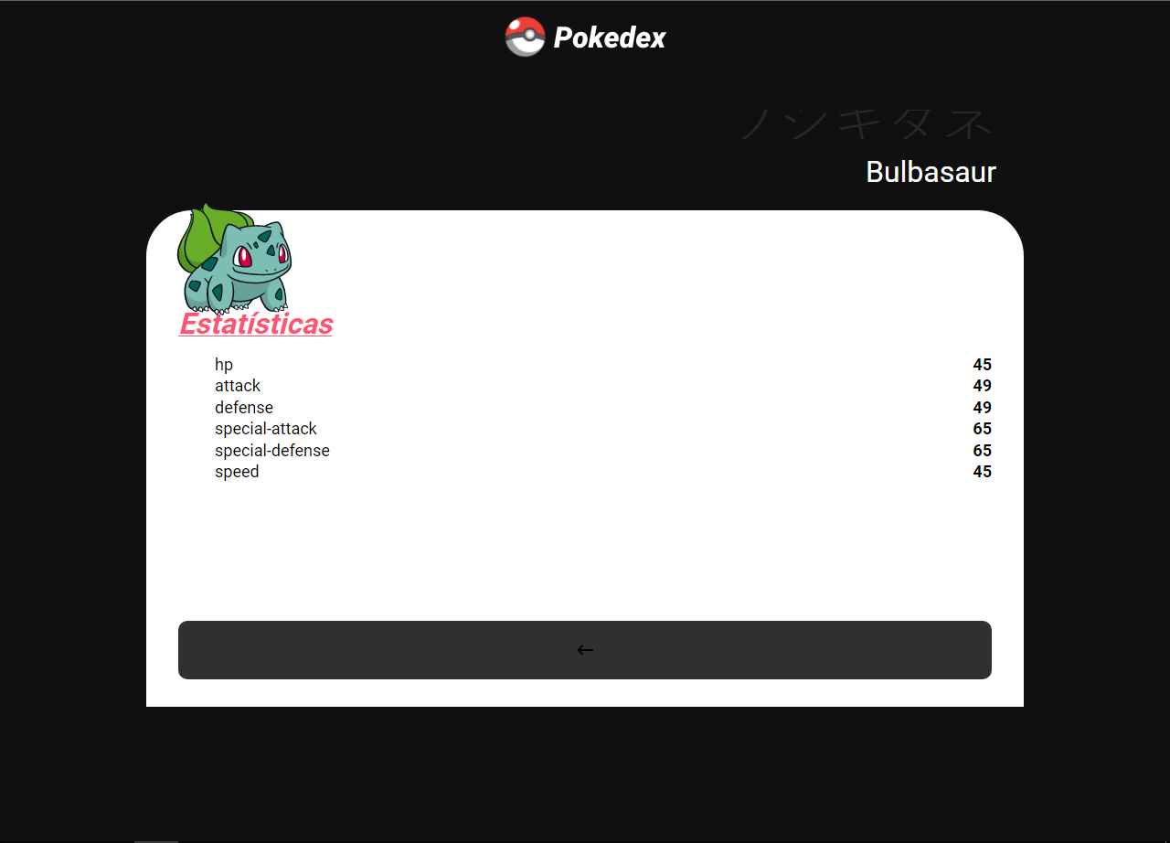 GitHub - ArthurDuarteBolivar/Pokedex-with-Angular