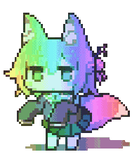 Wazuh搭建 | ascotbe