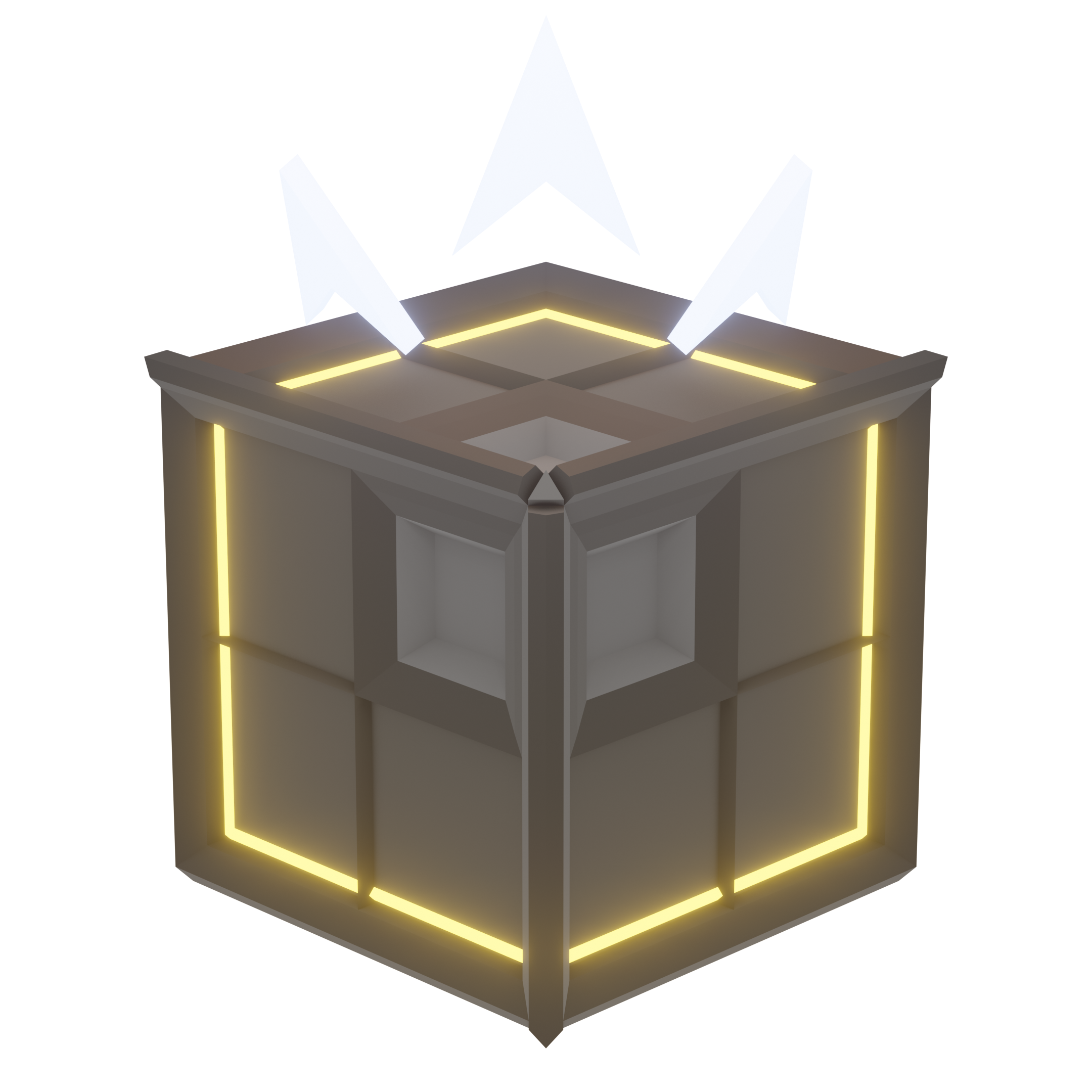 AUR (en) - asset-ripper-bin