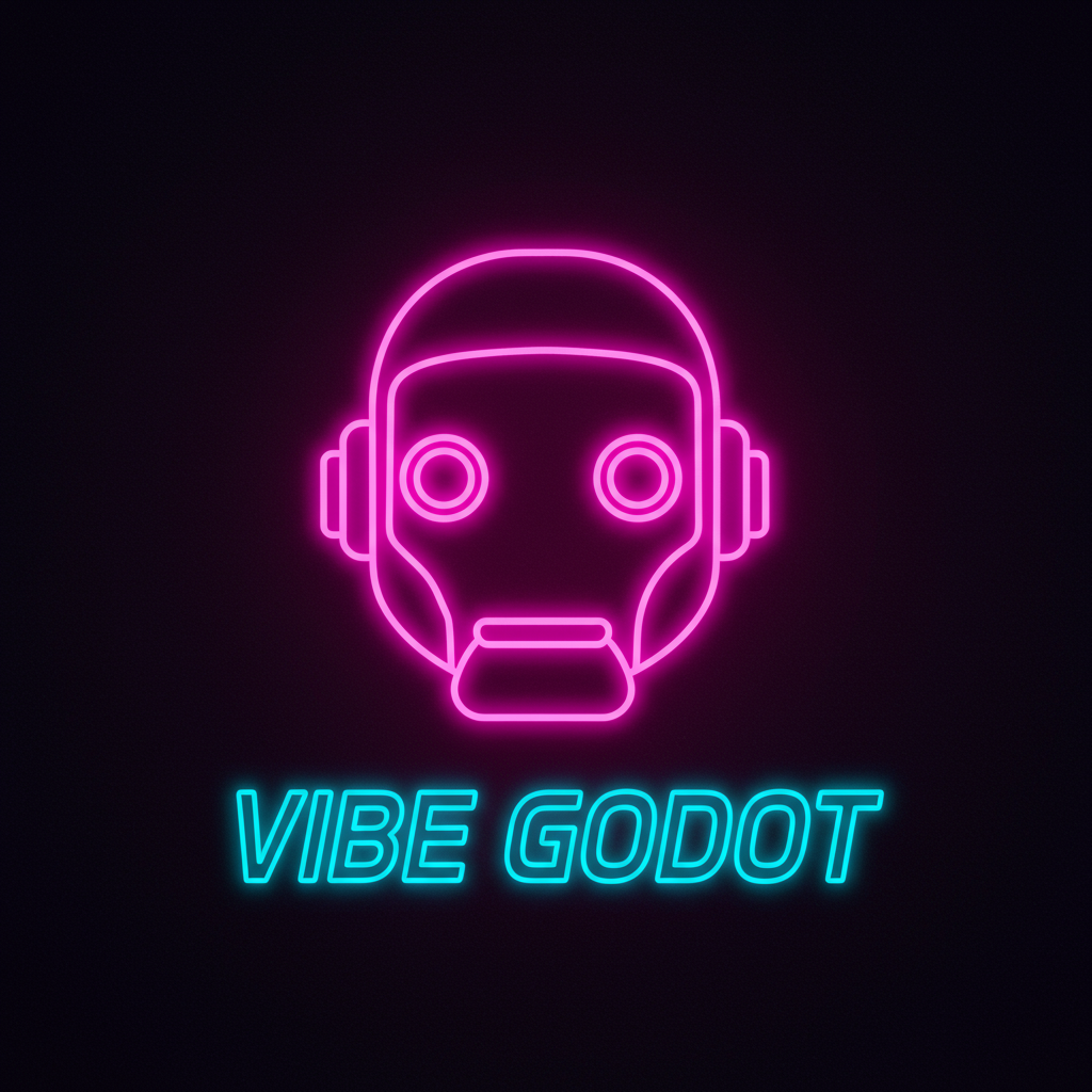 GitHub - AureClai/vibe-godot: Vibe Godot is a plugin for the Godot Engine that brings the power ...