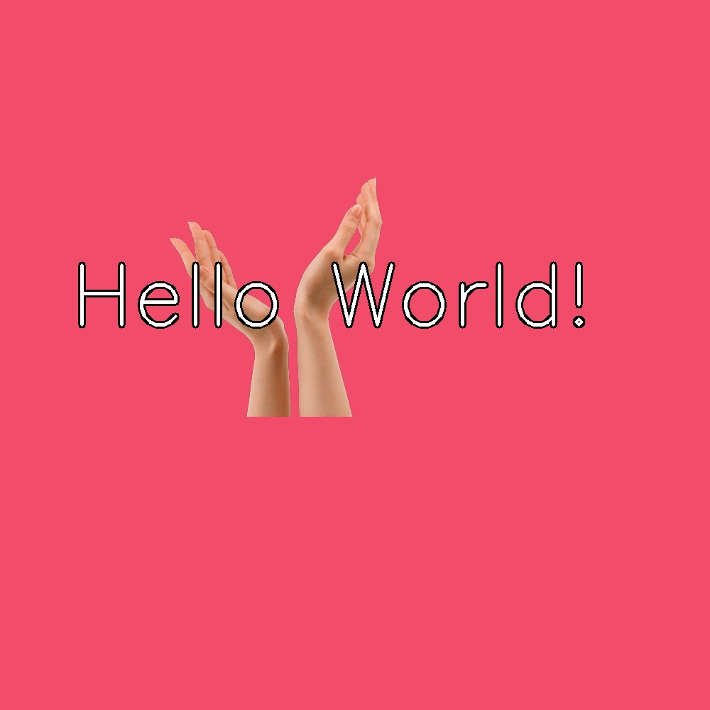 GitHub - Aurob/Discord-Bot-Art: Image creation based on discord ...