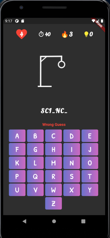 Google Dev Library | What will you build?