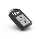Uber