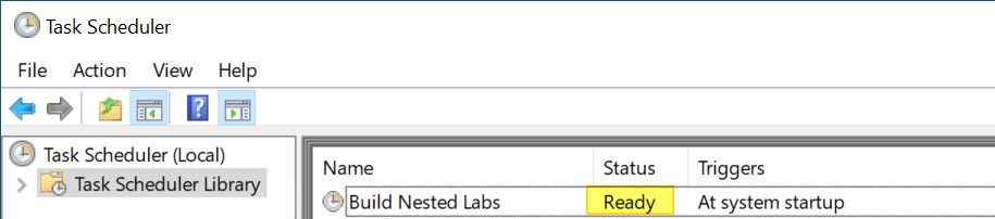 scheduled-task-before-execution