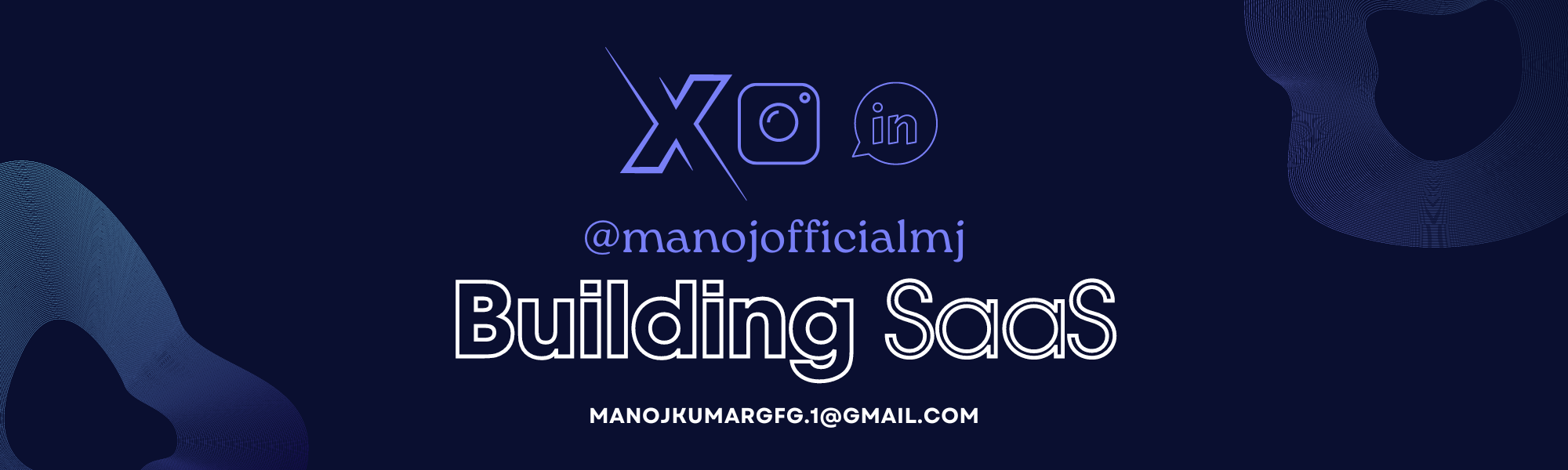 BCAPATHSHALA (MANOJ KUMAR) · GitHub